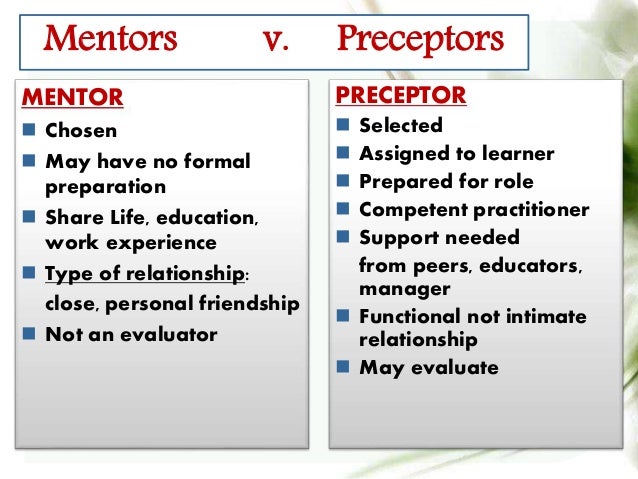 collaboration between services and education