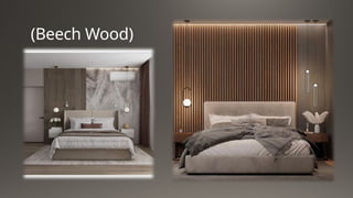 the types of hardwoods and what is used for.pptx