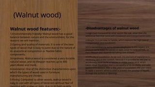 the types of hardwoods and what is used for.pptx