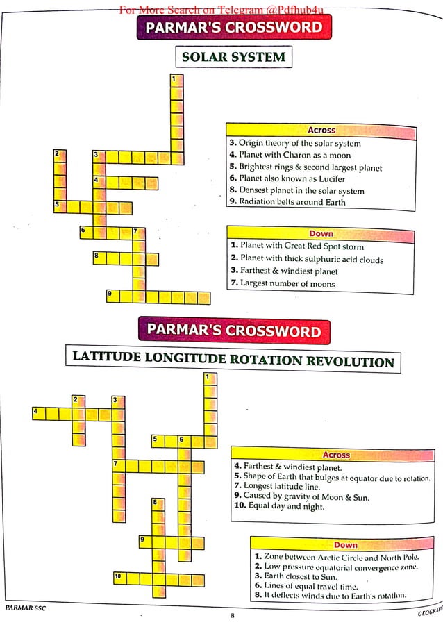 Fatman Book HD Pdf by aayush songare.pdf