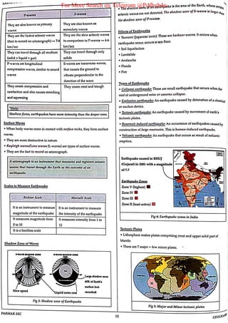 Fatman Book HD Pdf by aayush songare.pdf