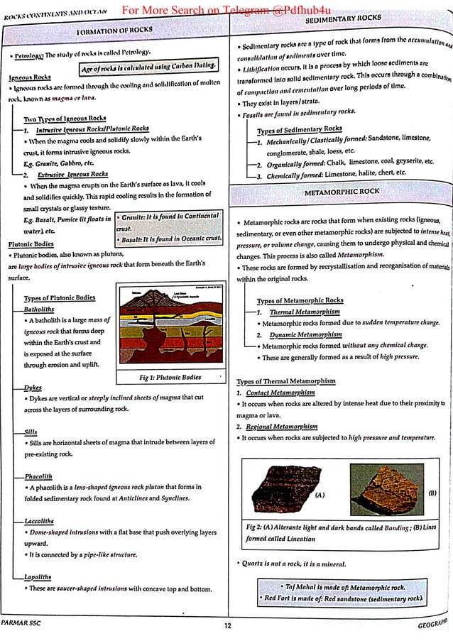 Fatman Book HD Pdf by aayush songare.pdf