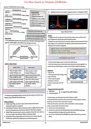 Fatman Book HD Pdf by aayush songare.pdf