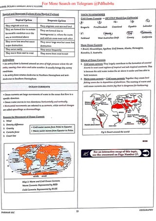 Fatman Book HD Pdf by aayush songare.pdf