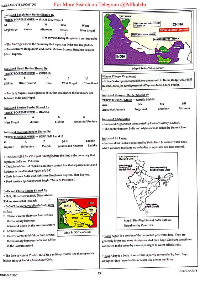 Fatman Book HD Pdf by aayush songare.pdf