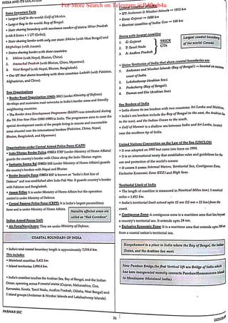 Fatman Book HD Pdf by aayush songare.pdf