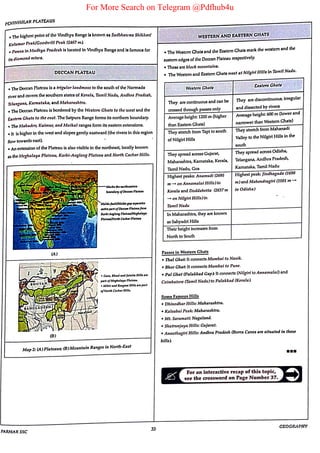 Fatman Book HD Pdf by aayush songare.pdf