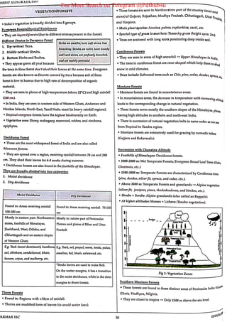 Fatman Book HD Pdf by aayush songare.pdf