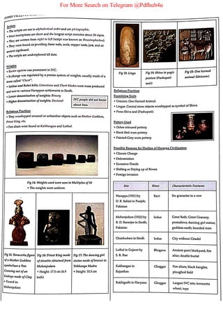 Fatman Book HD Pdf by aayush songare.pdf