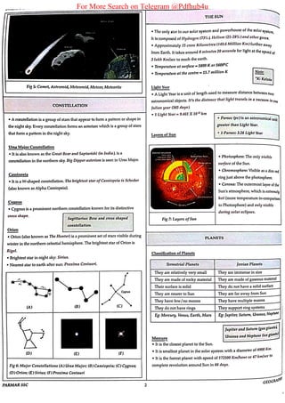 Fatman Book HD Pdf by aayush songare.pdf