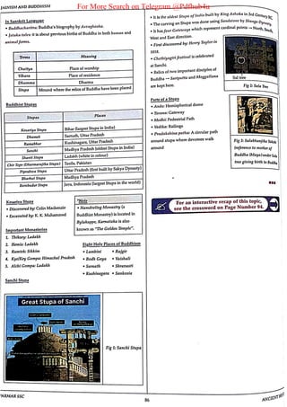 Fatman Book HD Pdf by aayush songare.pdf