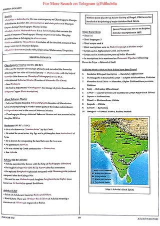 Fatman Book HD Pdf by aayush songare.pdf