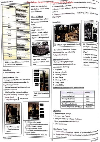 Fatman Book HD Pdf by aayush songare.pdf