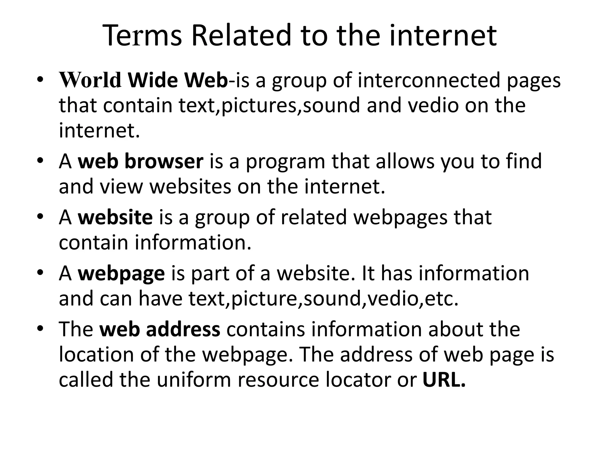 Basics_of_Internet_and_Emerging_Technologies.pptx