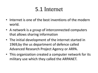 Basics_of_Internet_and_Emerging_Technologies.pptx