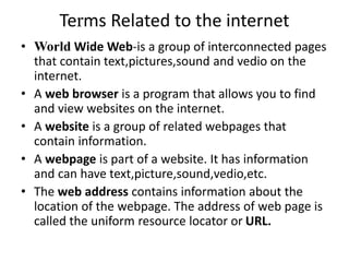 Basics_of_Internet_and_Emerging_Technologies.pptx