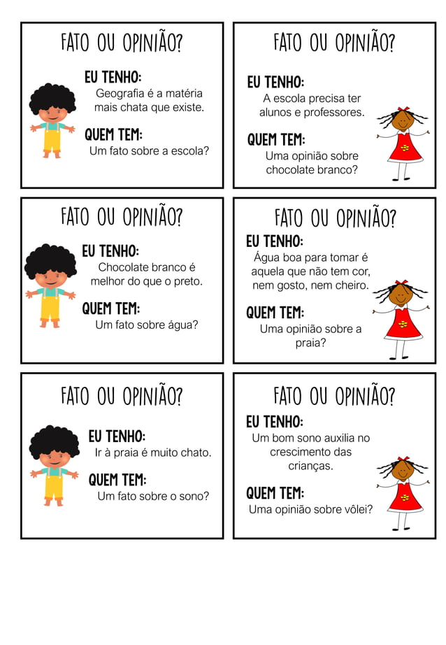 Fato ou opinião.pdf