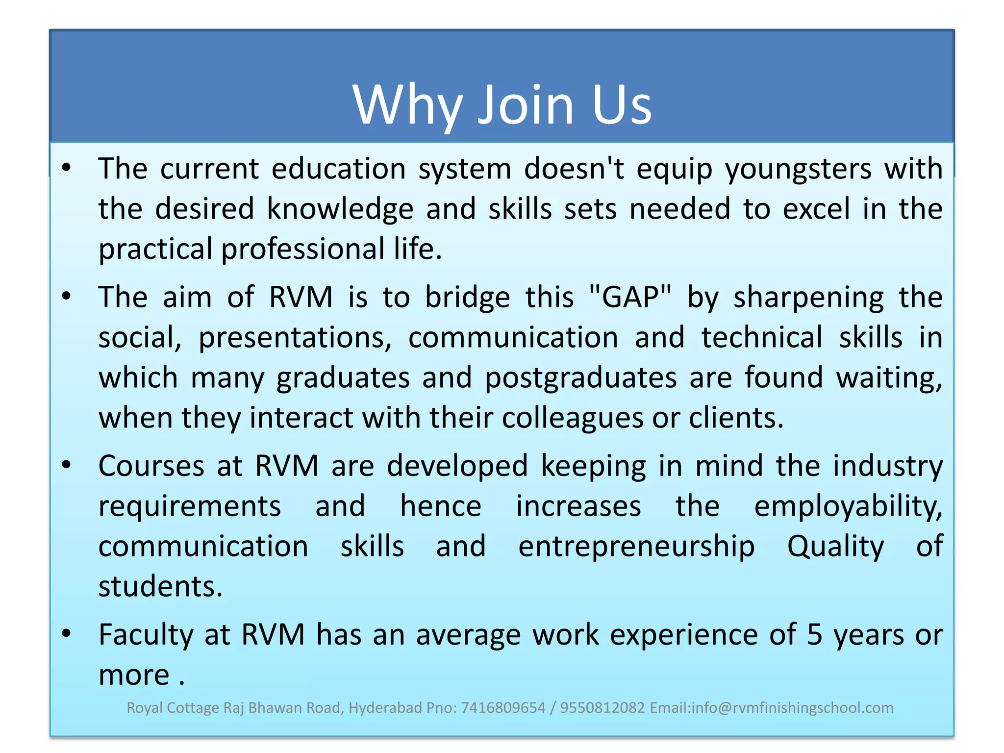 Fatp presentation | PPT