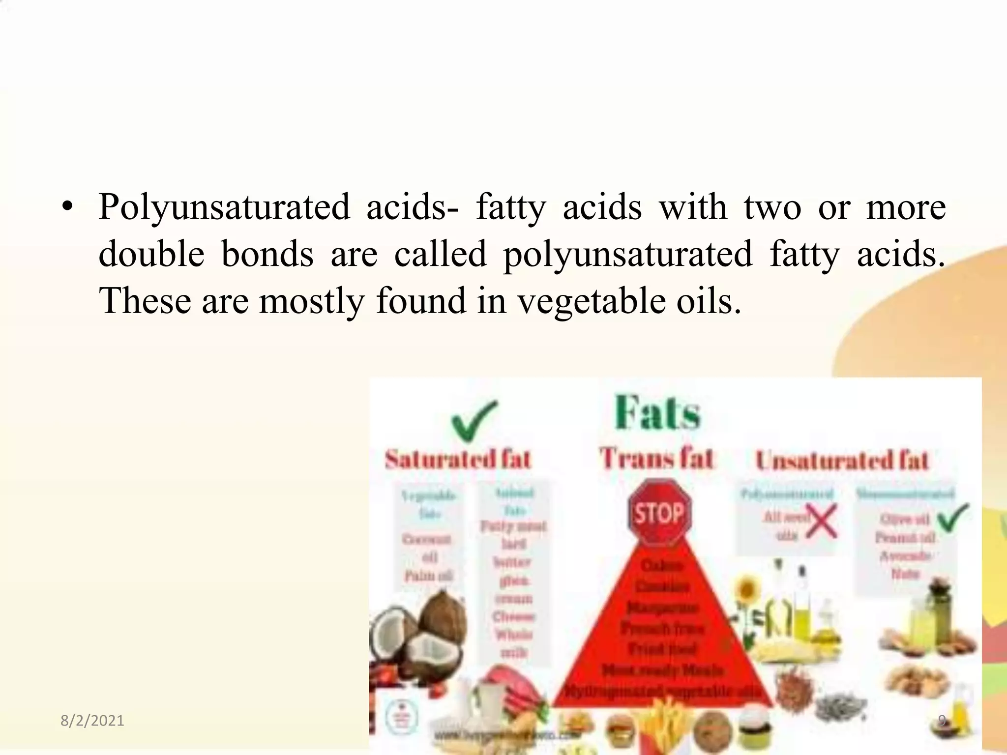 Fat ppt by preeti shukla rama college of nursing kanpuyr | PPTX ...