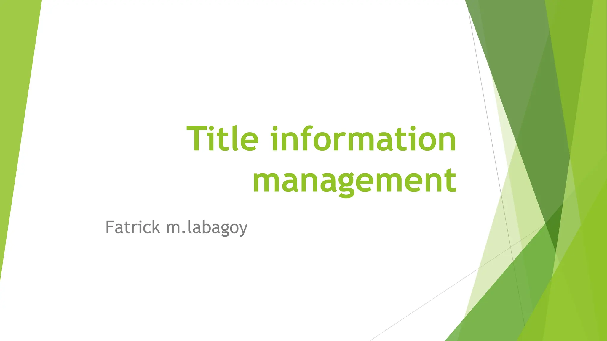 fatrick-labayog-presenntationnnnn-1.pptx