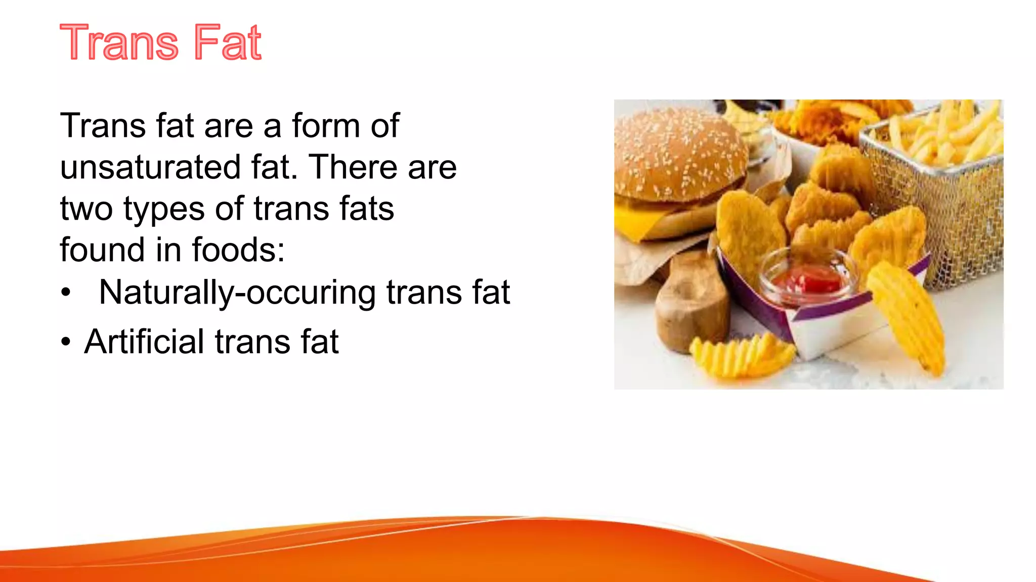 Fats | PDF