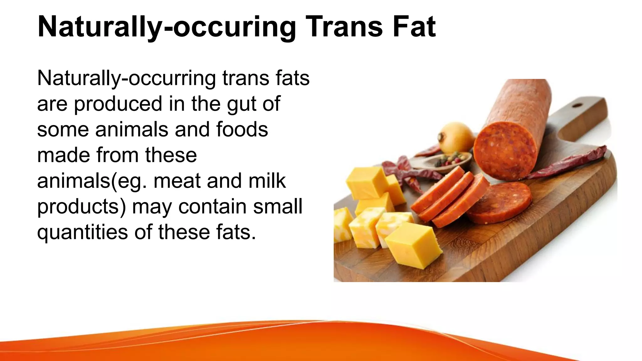 Fats | PDF