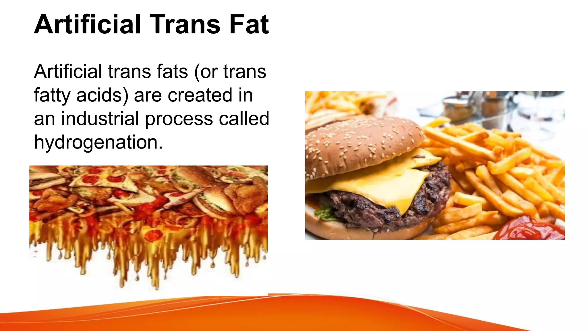 Fats | PDF