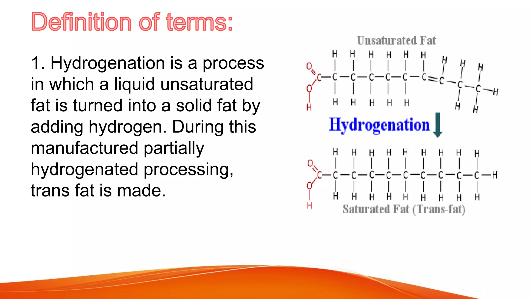 Fats | PDF