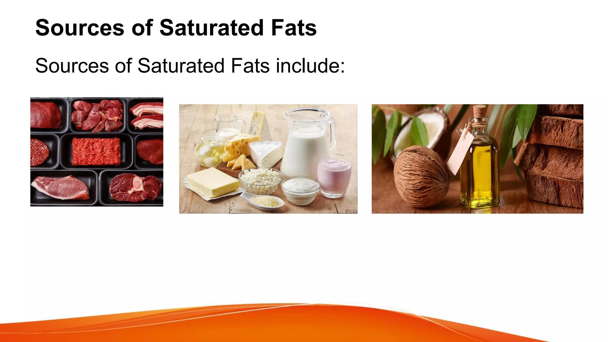 Fats | PDF
