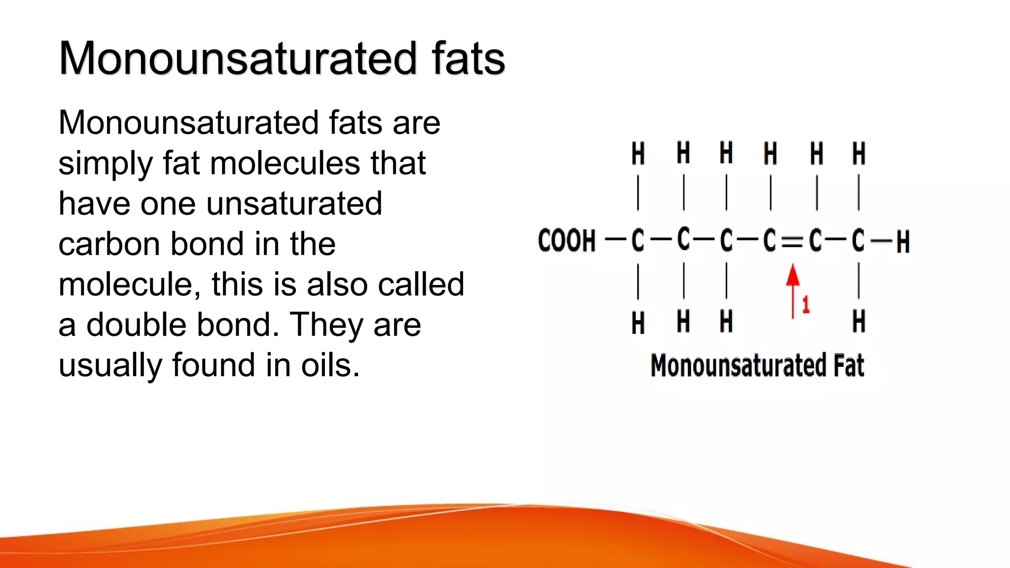 Fats | PDF