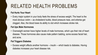 Fats, Good fats, bad fats, sources of fat, types of fats based on ...