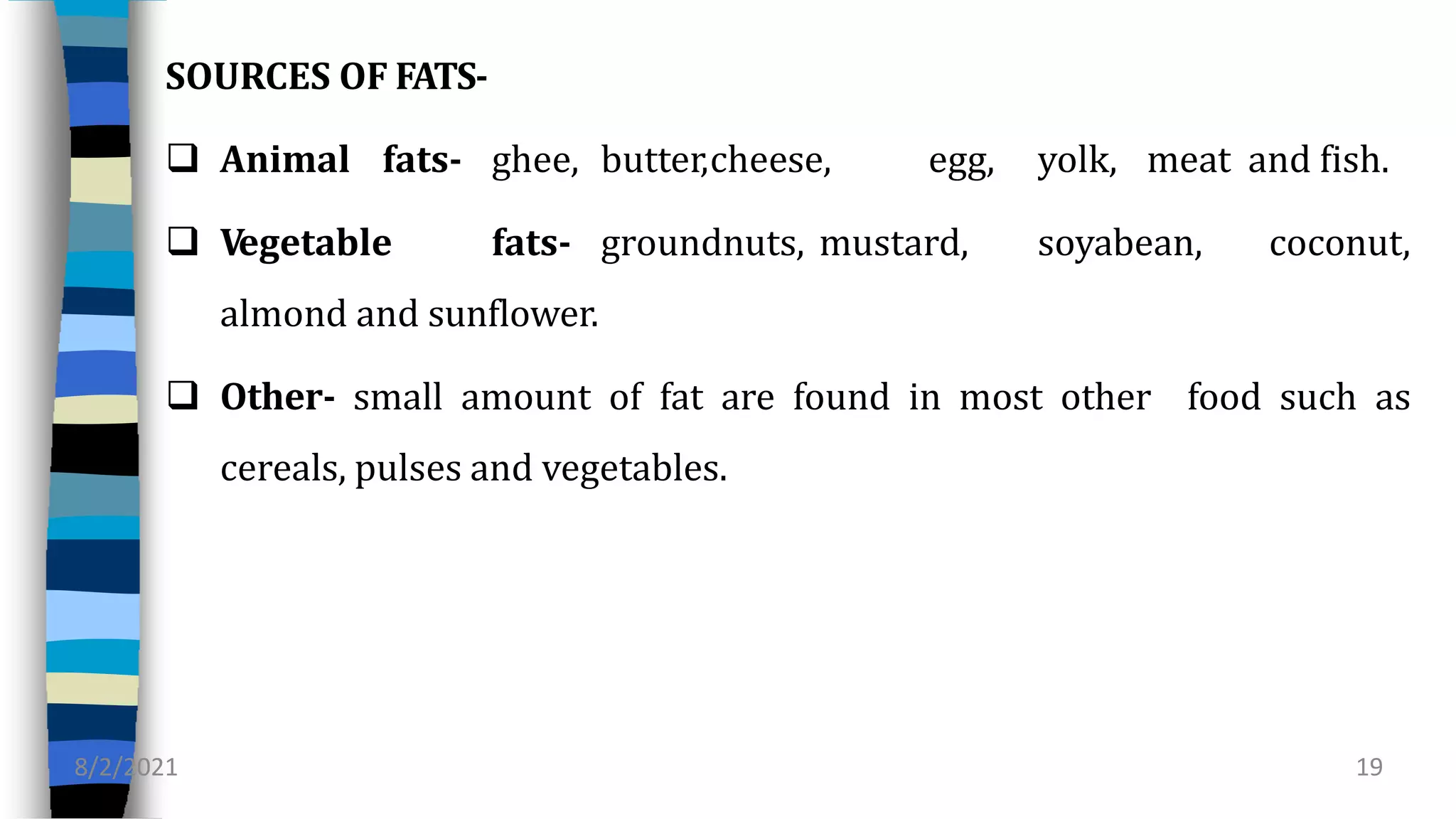 FATS.pptx