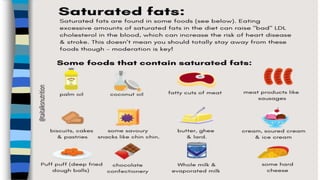 FATS.pptx