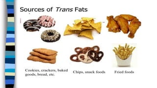FATS.pptx