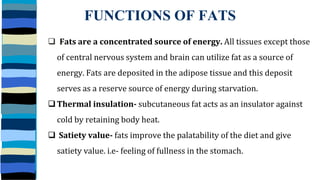 FATS.pptx
