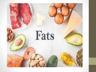 fats.pptx