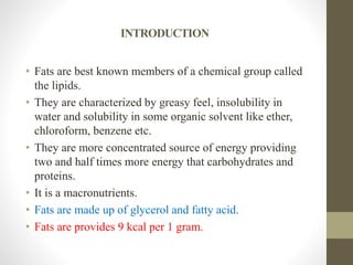 fats.pptx