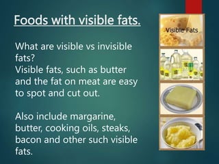 Fats.ppt