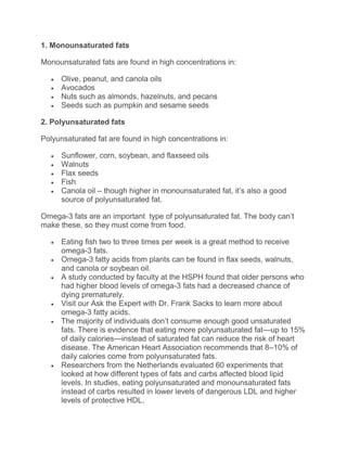 Fats.pdf