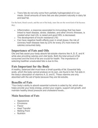 Fats.pdf