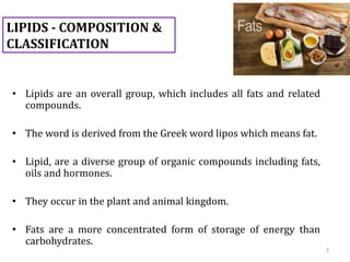 Fats.pptx