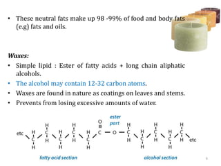 Fats.pptx