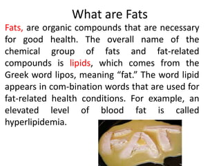 fats.pptx