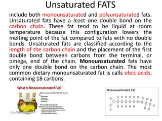 fats.pptx