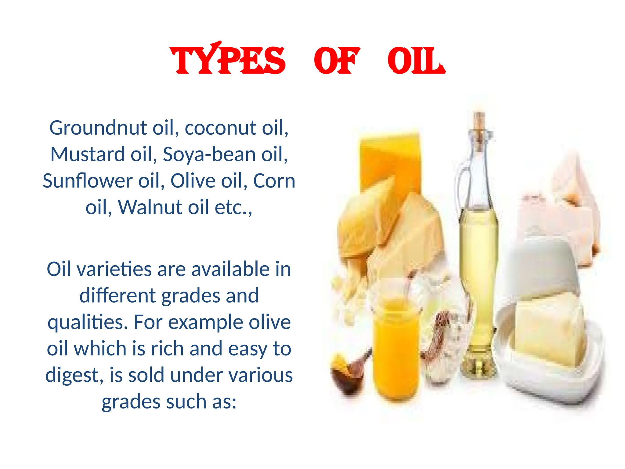 FATS-AND-OILS use in food production.pptx