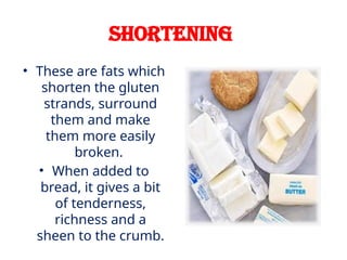 FATS-AND-OILS use in food production.pptx