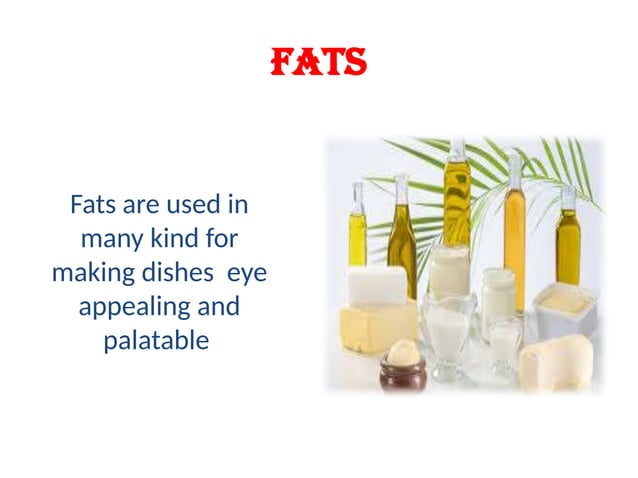 FATS-AND-OILS use in food production.pptx