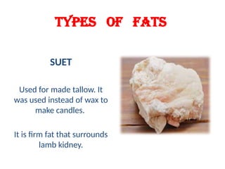 FATS-AND-OILS use in food production.pptx