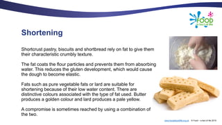 fats-ppt-1416cdocx.pptx