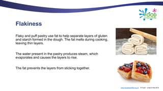 fats-ppt-1416cdocx.pptx